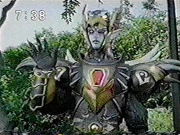 Falkar | Powerrangersbase Wiki | Fandom