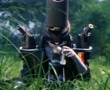 Cannontop | Powerrangersbase Wiki | Fandom