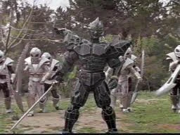 Ecliptor | Powerrangersbase Wiki | Fandom