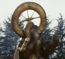 Pipebrain | Powerrangersbase Wiki | Fandom