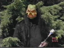 Wizard of Deception | Powerrangersbase Wiki | Fandom