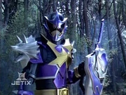 Koragg | Power Ranger Villains Wiki | Fandom