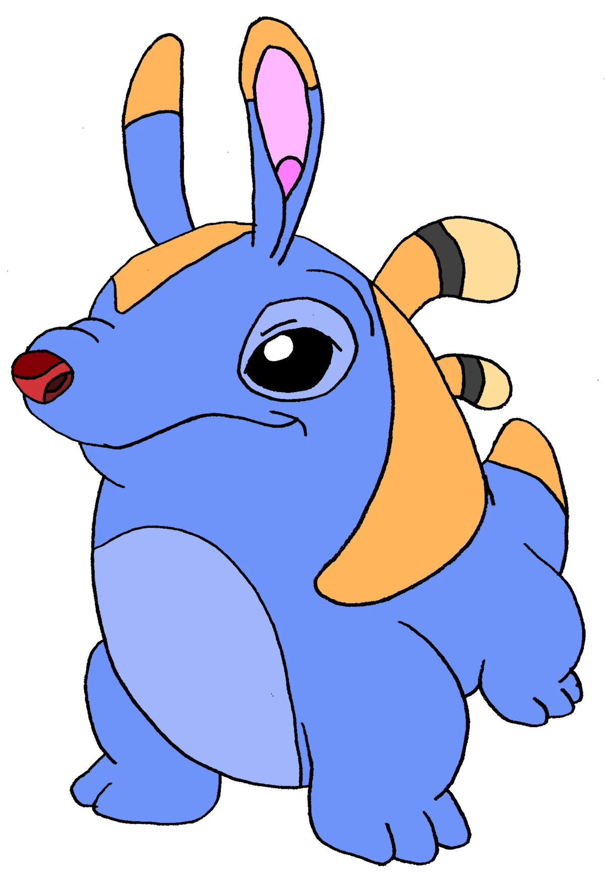 Percy | Powers and Abilities in Fiction Wiki | Fandom