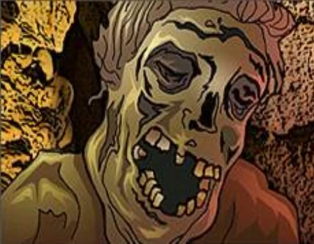 Category:Age transferal | Powers and Abilities in Fiction Wiki | Fandom