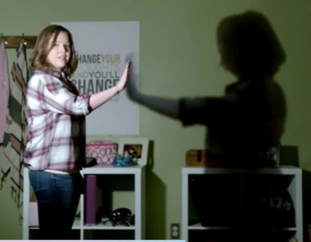 Category:Shadow manipulation | Powers and Abilities in Fiction Wiki ...