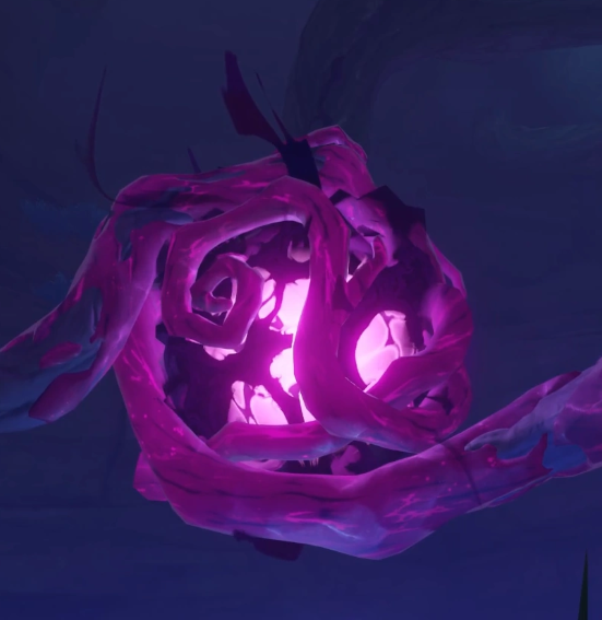 Miasmic Tumor | Powerscaling Genshin Impact Wiki | Fandom Miasmic Tumor | Powerscaling Genshin Impact Wiki | Fandom