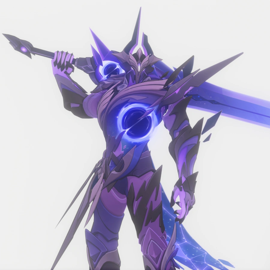 Surtalogi | Powerscaling Genshin Impact Wiki | Fandom