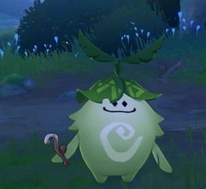 Arabalika | Powerscaling Genshin Impact Wiki | Fandom