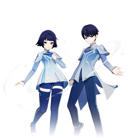 Wonderland Manekin | Powerscaling Genshin Impact Wiki | Fandom