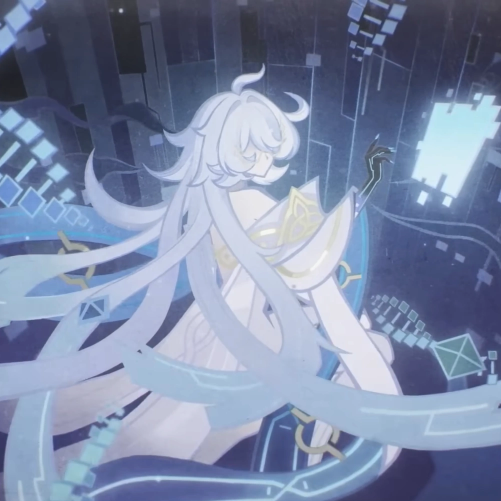 Naberius | Powerscaling Genshin Impact Wiki | Fandom