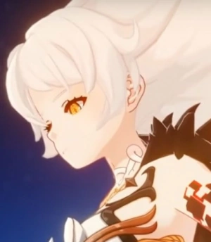 Celestia Characters | Powerscaling Genshin Impact Wiki | Fandom