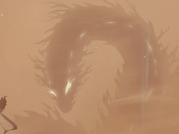 Sumeru Characters | Powerscaling Genshin Impact Wiki | Fandom