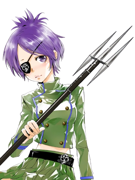 Categoria:Tier D-5 | Power Scaling Wiki | Fandom