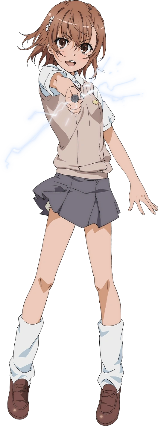 Categoria:Tier D-1 | Power Scaling Wiki | Fandom