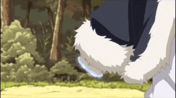 Regeneração | Power Scaling Wiki | Fandom