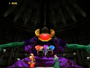 Power Stones | Power Stone Wiki | Fandom