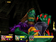 Power Stones | Power Stone Wiki | Fandom