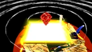 Power Stones | Power Stone Wiki | Fandom