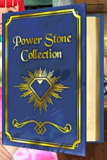Category:Locations | Power Stone Wiki | Fandom