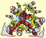 Power Stones | Power Stone Wiki | Fandom