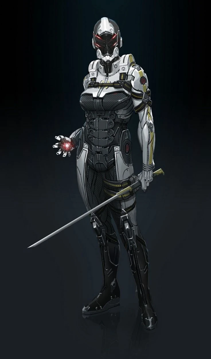 Shadowstar | Powerstrike Wiki | Fandom