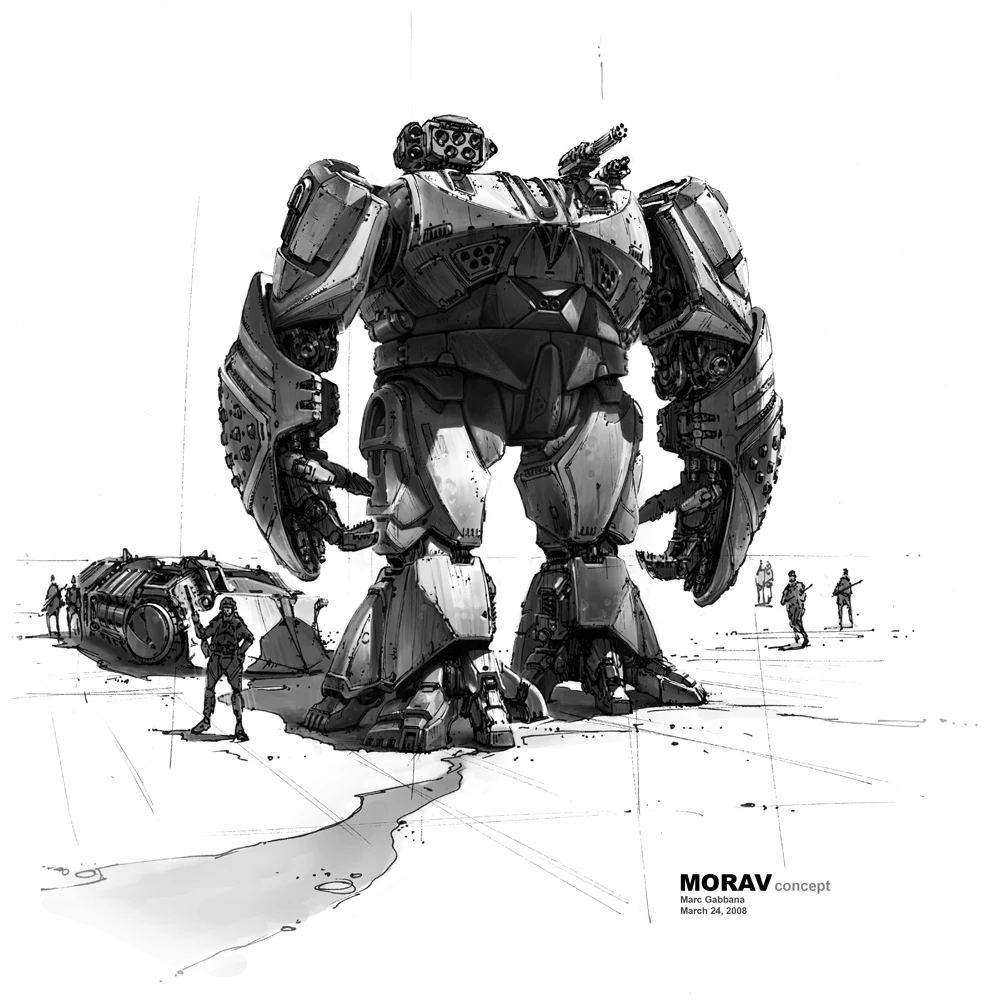 Justifiers: T.R.I.T.O.N. Invades (Comic 12) | Powerstrike Wiki | Fandom