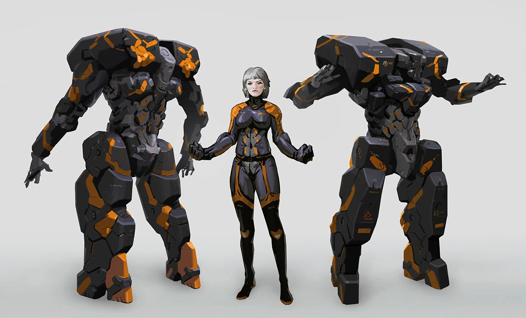 Justifiers: War Part 5 (Comic 17) | Powerstrike Wiki | Fandom