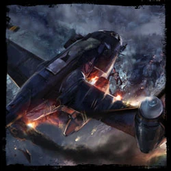 Justifiers: Breakout Part 2 (Comic 9) | Powerstrike Wiki | Fandom