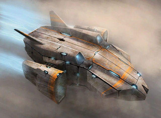 Justifiers: War Part 4 (Comic 16) | Powerstrike Wiki | Fandom