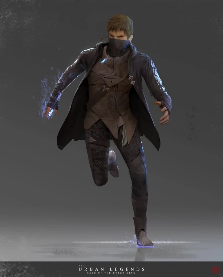 Firestrike | Powerstrike Wiki | Fandom