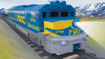 Freight Engine | Power Trains Wiki | Fandom