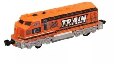 New Freight Engine | Power Trains Wiki | Fandom
