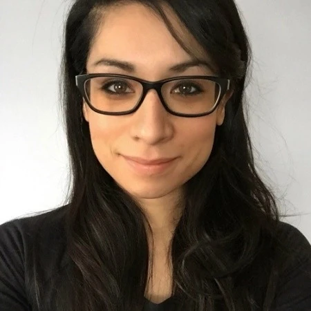 V-Rod | PowerTrip Wiki | Fandom