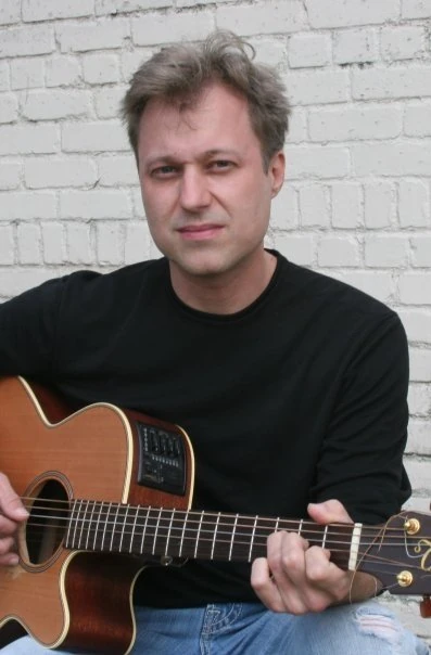 Henry Phillips | PowerTrip Wiki | Fandom