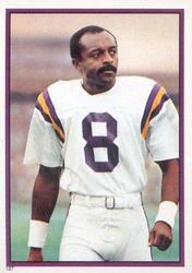 Greg Coleman | PowerTrip Wiki | Fandom