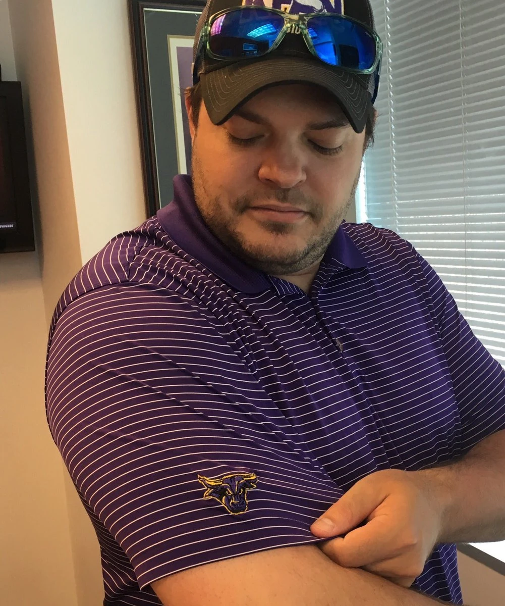 Eric Nordquist | PowerTrip Wiki | Fandom