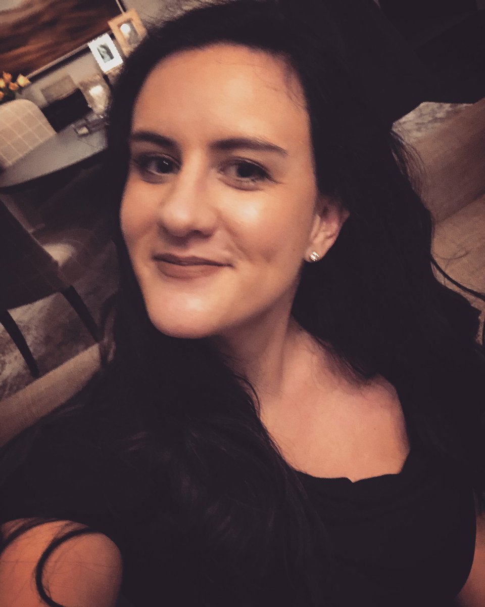 Haley Darling | PowerTrip Wiki | Fandom