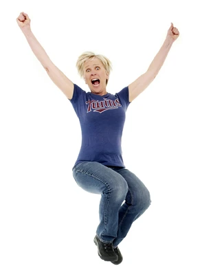 Lee Valsvik | PowerTrip Wiki | Fandom