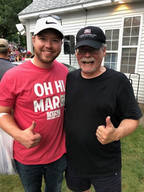 PowerTrip Quotes | PowerTrip Wiki | Fandom