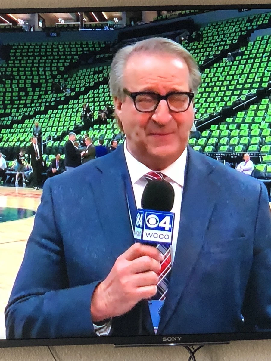 Mark Rosen | PowerTrip Wiki | Fandom