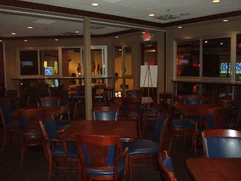 KFAN The Restaurant | PowerTrip Wiki | Fandom