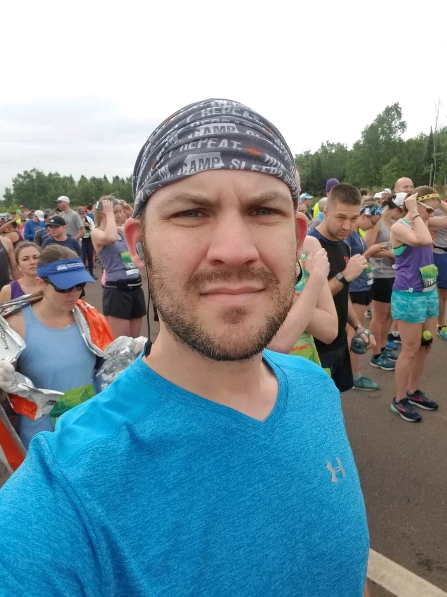 David Lambert | PowerTrip Wiki | Fandom