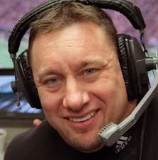 "Superstar" Mike Morris | PowerTrip Wiki | Fandom