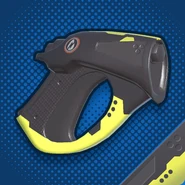 Prime Vista PRO | PowerWash Simulator Wiki | Fandom