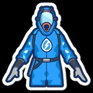 Clothing | PowerWash Simulator Wiki | Fandom