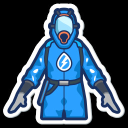 Clothing | PowerWash Simulator Wiki | Fandom
