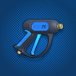 Prime Vista 1500 | PowerWash Simulator Wiki | Fandom