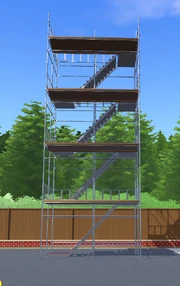 Equipment | PowerWash Simulator Wiki | Fandom