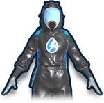 Clothing | PowerWash Simulator Wiki | Fandom