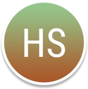 Harper Shaw | PowerWash Simulator Wiki | Fandom